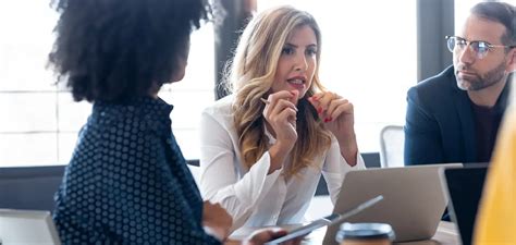 Oracle Apex Development