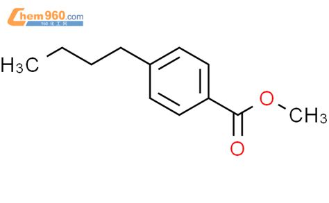 CAS No 6892 80 4 Chem960