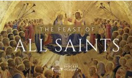 Wednesday Th Week In Ordinary Time Year A Homily Hub