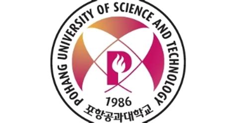 포항공대수학과외 고수의 수학 과외 서비스 제주 제주시 숨고 숨은고수