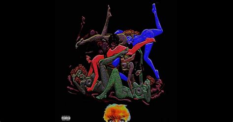 ‎model Sex Single Album By Nettspend Apple Music