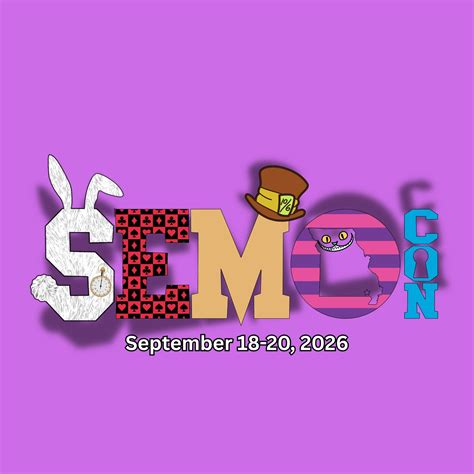 Semo Con 🟥🎮 Huge Shoutout To Red Bull For Bringing High Facebook