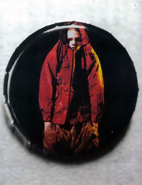 Toby Leonard By Mel Bles For Arena Homme The Fashionisto