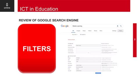 Lesson 2 Cloud Data Storage And Retrieval Ppt