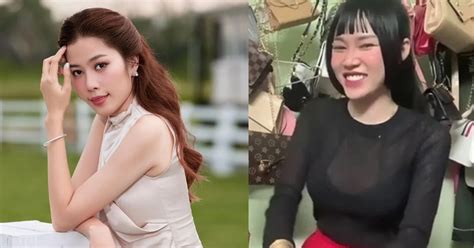 Nam Em Bị Hiện Tượng Mạng Kem Kabi Tố Bùng Tiền Chính Chủ Phân Bua đòi