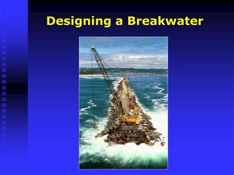 Ppt Civil And Environmental Engineering Design Powerpoint Presentation