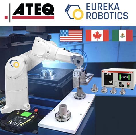 eureka robotics on linkedin haha eurekarobotics advancedrobotics advancedautomation robotics…