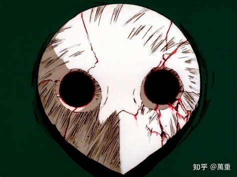 新世纪福音战士（evaeoe）深度解析 17使徒全图鉴使徒来历and使命