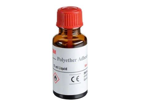 Polyether Adhesive