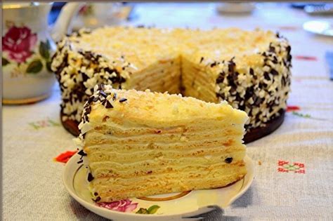Торт "Диетический" Ингредиенты: Сыр мягкий - 200г Яйца - 2 шт. Сахар ...