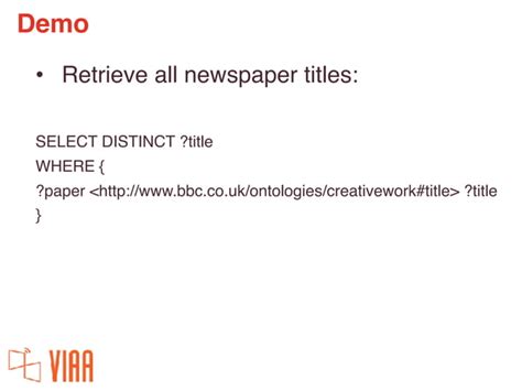 Knowledge Graph Ppt