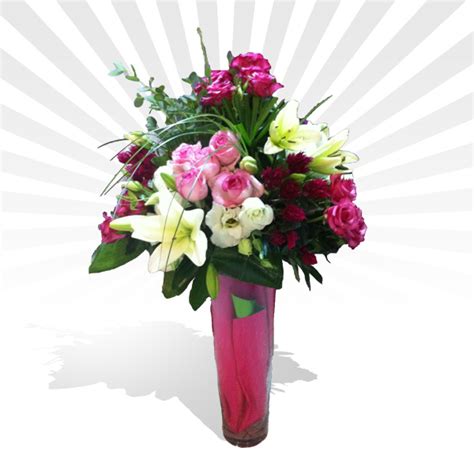 T Shop Lebanon Delivering The Lebanon Flowers And Ts To Delight