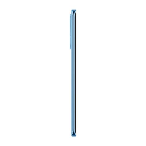 Смартфон Xiaomi 13 Lite 8256gb голубой купить по выгодной цене в