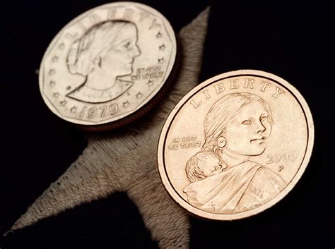 Priceless The Value Of Women On Currency