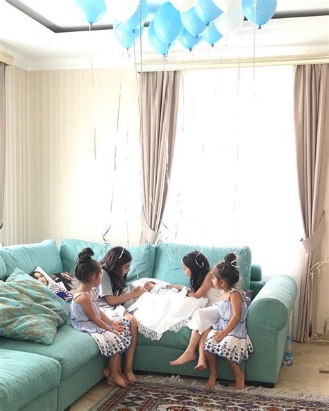 Именно так выглядит счастье Моя семья мое богатство Фотострана Пост №1753739037