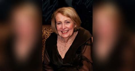 Obituary For Beverly Judy Brown Howell Sunset Memorial Park