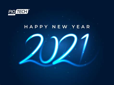 Abdallah Badran Posted On Linkedin