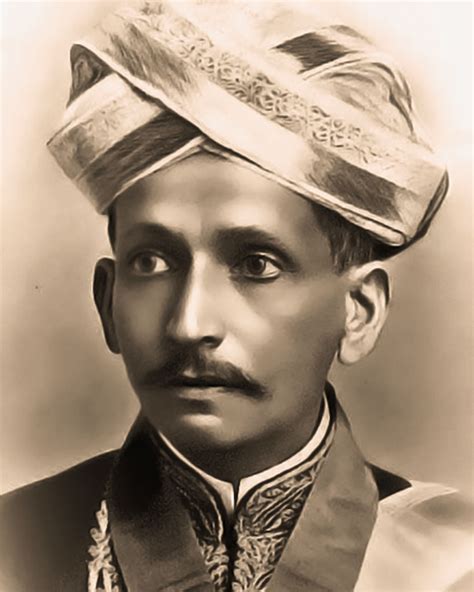 M Visvesvaraya Biography In Hindi भारत के पहले इंजीनियर एम विश्वेश्वरैया जीवनी शिक्षा