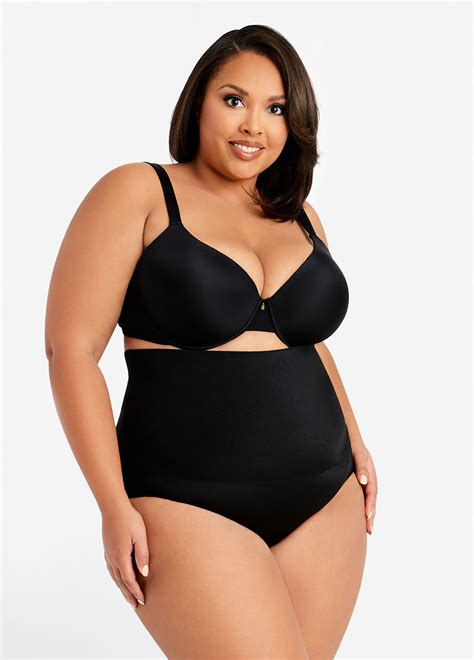 Plus Size Lingerie Intimates And Swim Size 12 26 Ashley Stewart