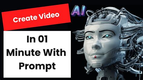 Create Fully Automated Youtube Videos With Ai Step By Step Guide Youtube