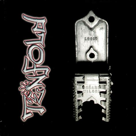 Tenfold Tenfold Reviews Album Of The Year