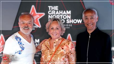Whams Andrew Ridgeley And Shirlie Kemp On George Michael And
