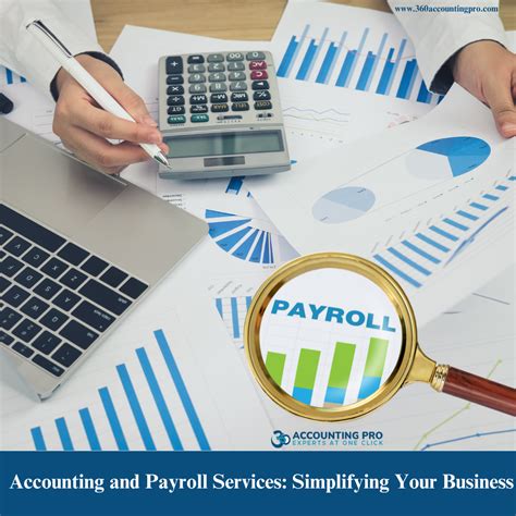 Xero Accounting Cash Coding Setup Benefits And Expert Help 360 Xero Accounting Cash Coding Setup Benefits And Expert Help 360