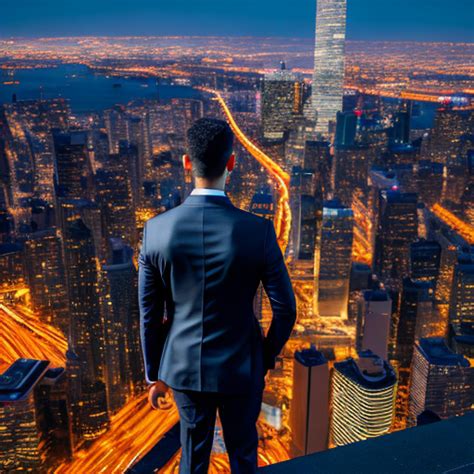 Whats The Difference Between Passive And Active Location Monitoring