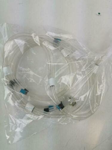 New Life Technologies Attune Nxt For Sale 2103 Item 1608009 Bimedis