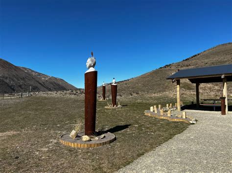 뉴질랜드 교민여행사 캐슬힐아서스 패스 크라이스트처치 1일관광 줌줌투어 뉴질랜드 크라이스트처치