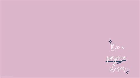 Kawaii Aesthetic Pc Wallpapers Wallpaper Cave