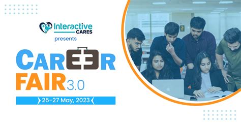 Anika Ayub On Linkedin Career Fair 3 0