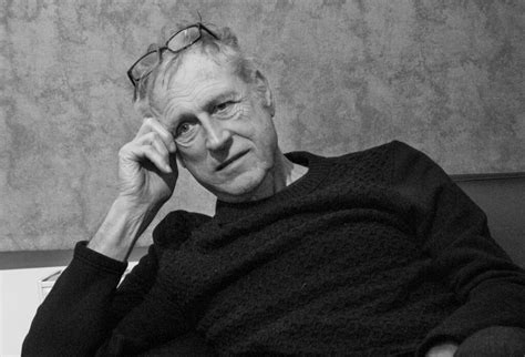 in memoriam bob visser vers beton