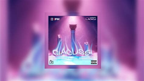 Ferox X Moskov X Lacku Giacussi Youtube