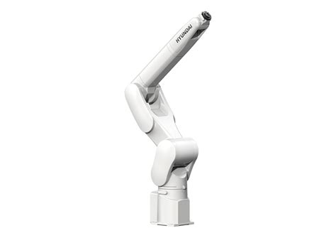 Hd 현대로보틱스