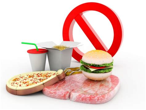 Food For Piles What To Eat And Avoid During Piles