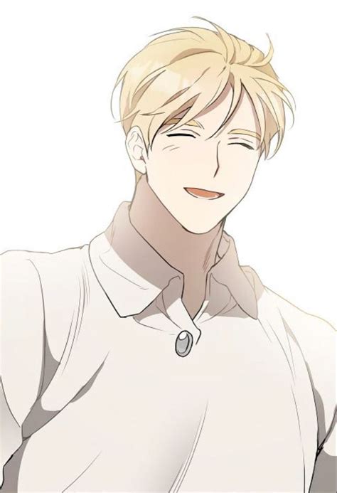 Everything Was A Mistake Sketches Male Sketch Fictional Characters