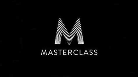 masterclass review 2020 pcmag uk