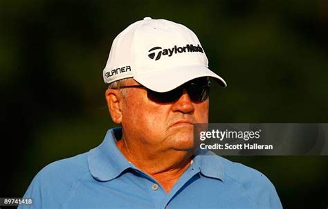 Charlie Epps Photos And Premium High Res Pictures Getty Images