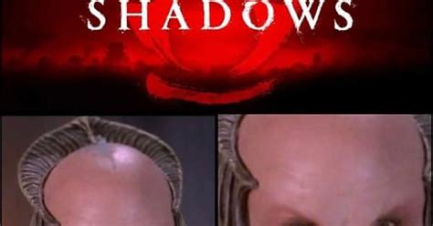 Shadows Album On Imgur