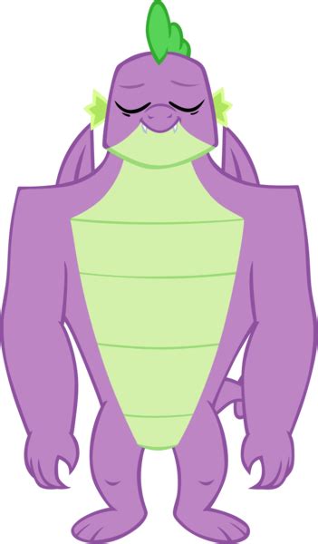1799080 Artistmemnoch Derpibooru Import Dragon Gigachad Spike