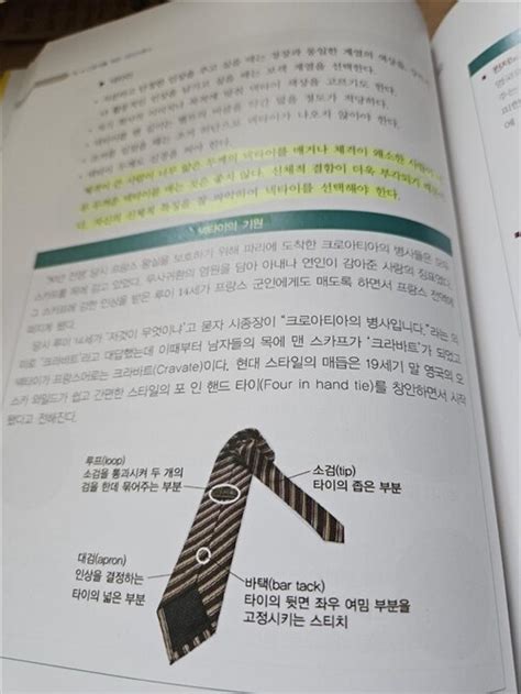 중고 간호사를 위한 서비스매너 알라딘