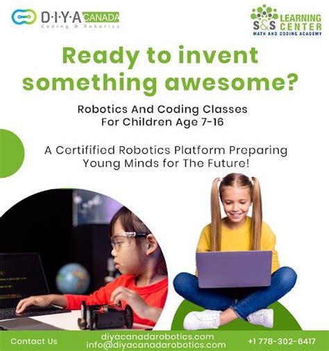 Sands Learning Center On Linkedin Stemeducation Futureinnovators