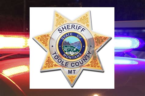 Gnp Aquatic Invasive Species Ais Prevention Program