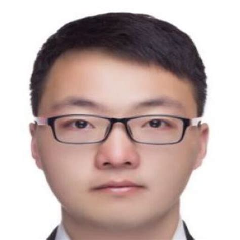 Pengfei Liu University Of Exeter Exeter Uoe College Of