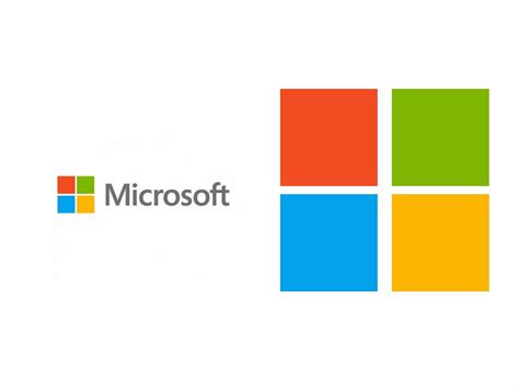 Thi T K Logo Microsoft Ph H P V I C C S N Ph M C Ng Ngh