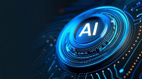 Ai Datascience Ai2025 Futureofai Machinelearning Shahzaib Ashraf