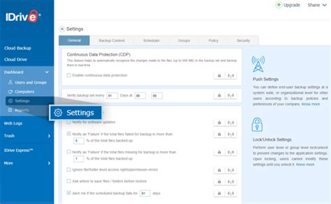 Best Server Backup Software In India For 2025 Get Free Demo