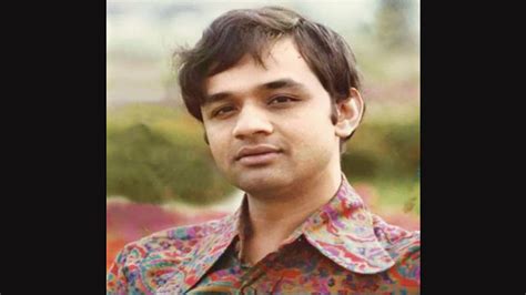 Agha Shahid Ali Review A Map Of Longings Life And Works Of Agha