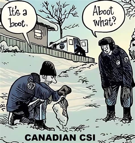 Dailydoseofgroan Michael Kesslar